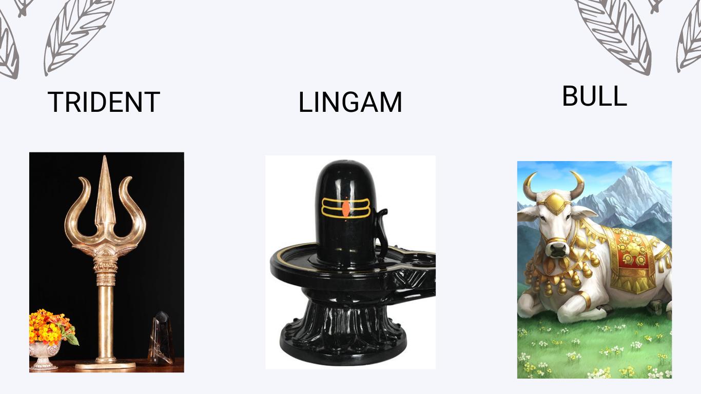 Shiva | Definition, Forms, God, Symbols, Meaning, & Facts