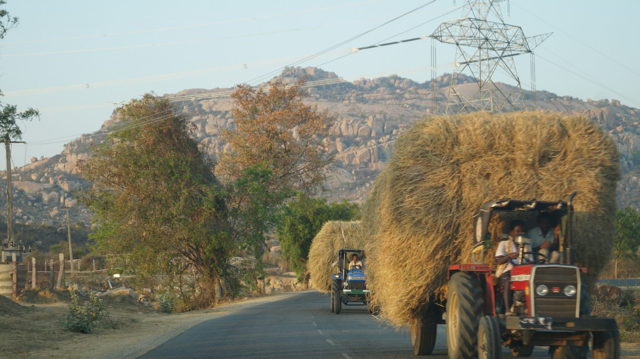 Anantapur Travel Guide 2026 - Travel
