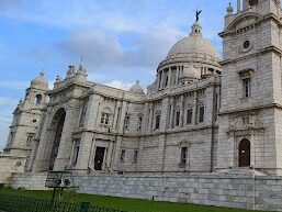 Fort William, History, Architecture: Kolkata - Travel