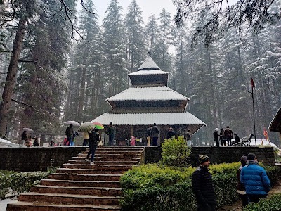 Manali Travel Guide 2026